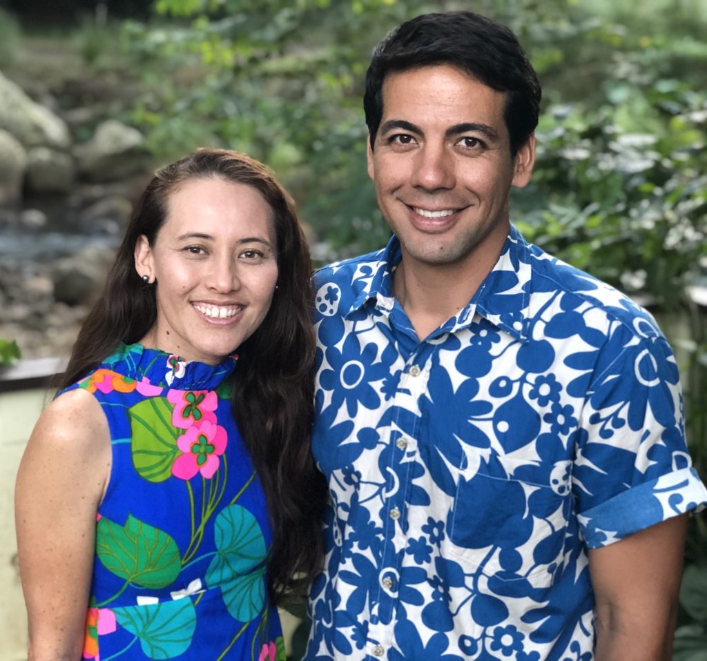 ハワイ州観光局、「WEAR ALOHA, SAVE ALOHA.」とBAYFLOWのコラボアイテムが発売。 | BAYFLOW オフィシャル ...
