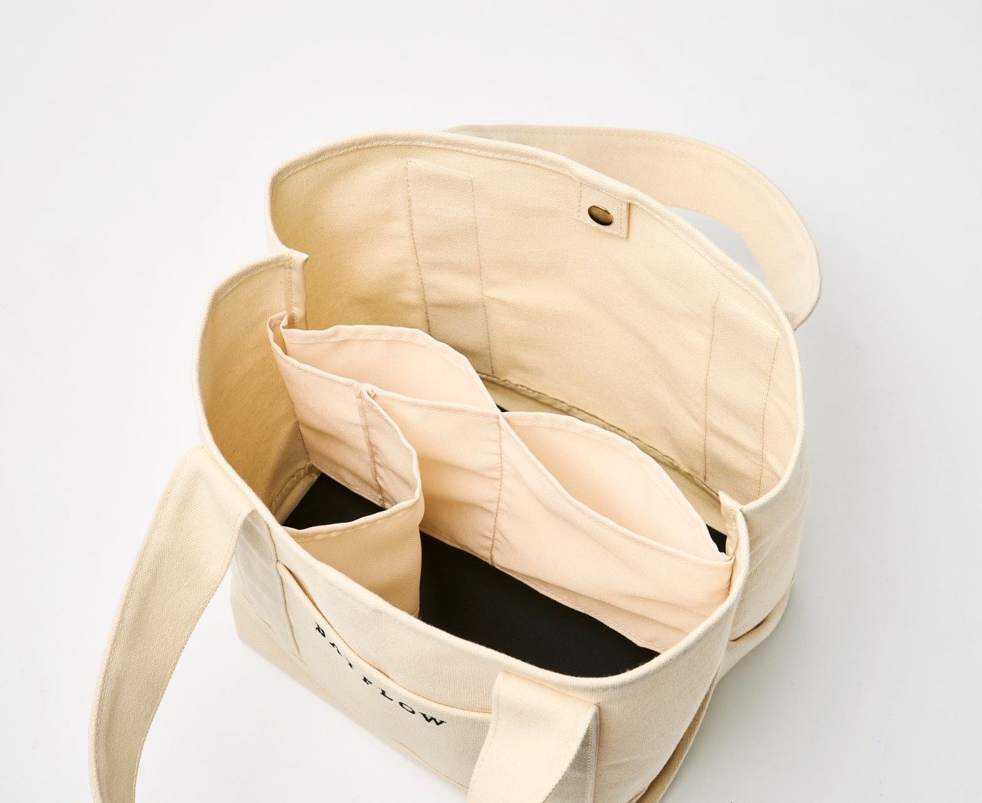 MOOK本発売のお知らせ | BAYFLOW オフィシャルブランドサイト