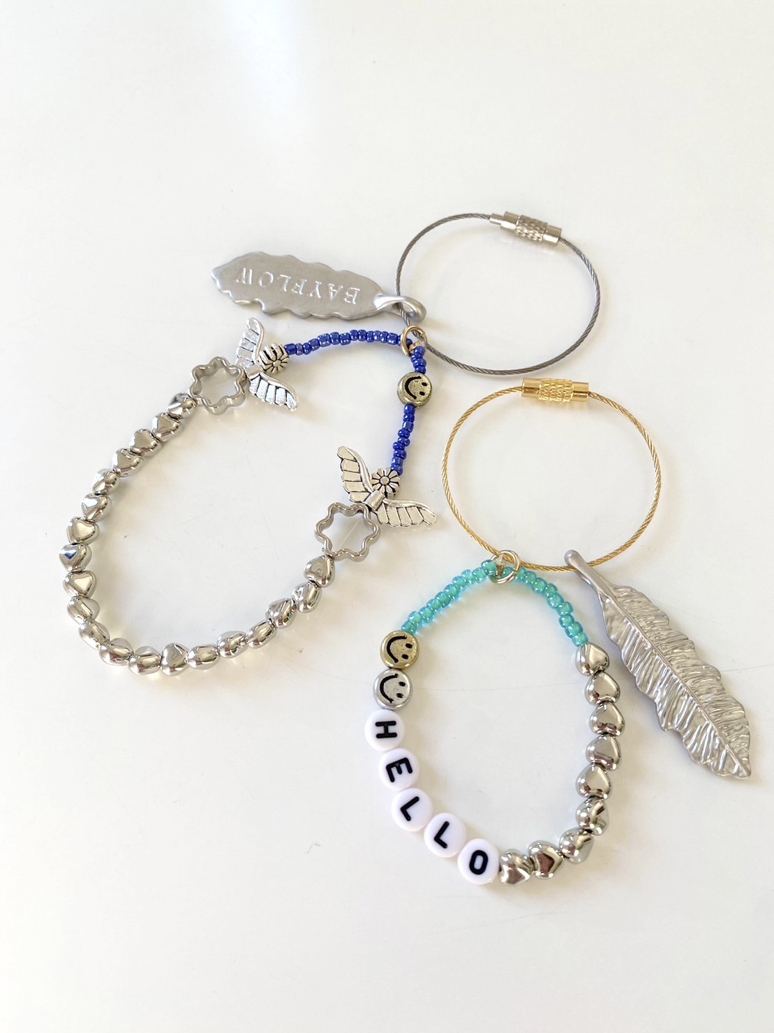 【12/8(金)NEW OPEN】BAYFLOW 亀有 ～OPEN EVENT～ | BAYFLOW オフィシャルブランドサイト