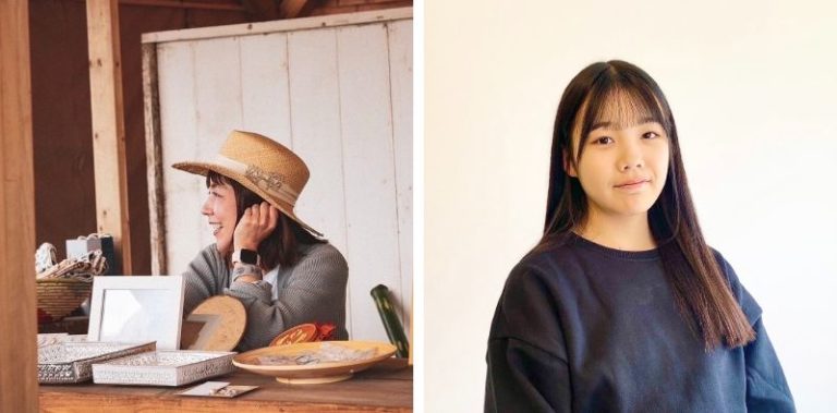 【12/8(金)NEW OPEN】BAYFLOW 亀有 ～OPEN EVENT～ | BAYFLOW オフィシャルブランドサイト