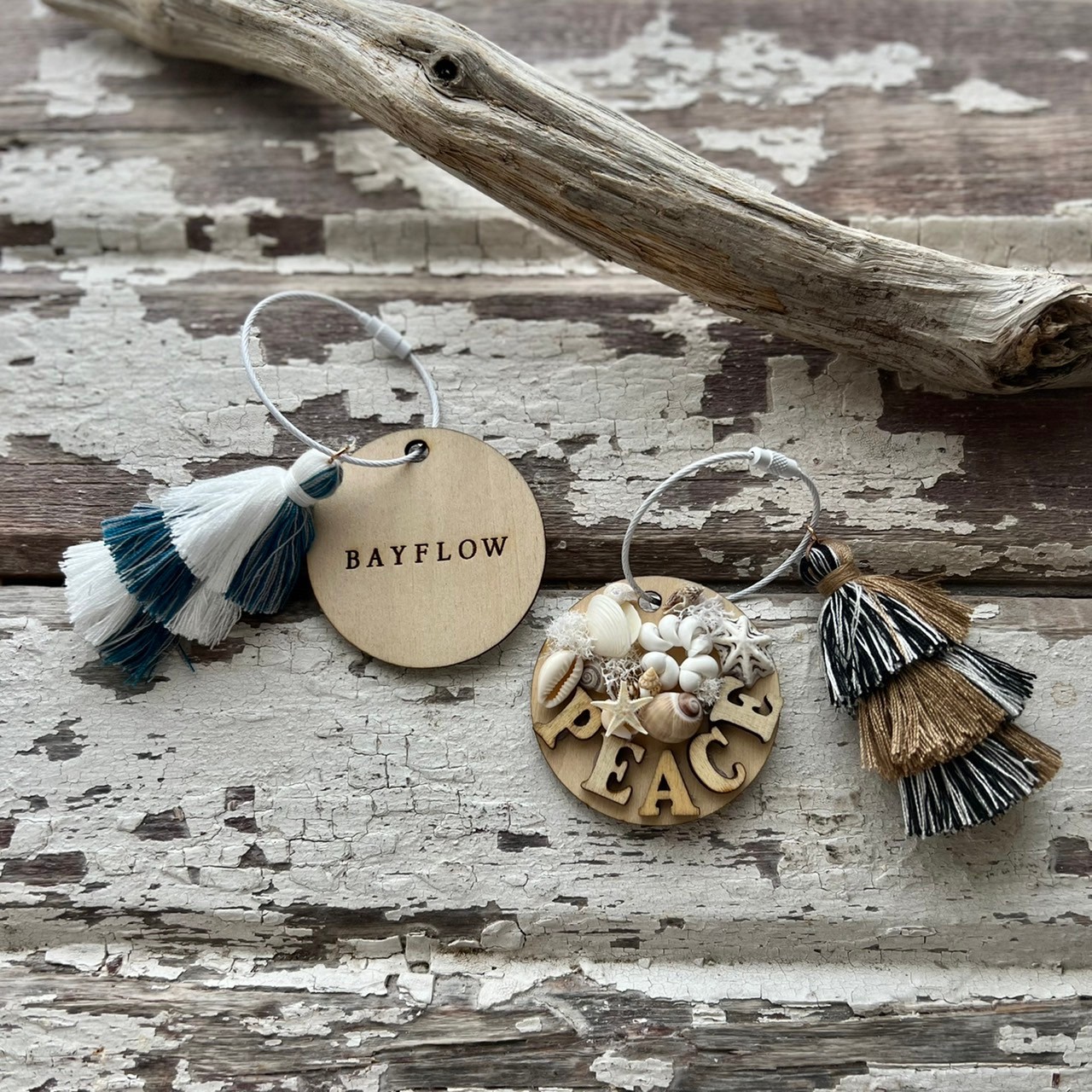 【2/29(木)RENEWAL OPEN】BAYFLOW各務原～OPEN EVENT～ | BAYFLOW オフィシャルブランドサイト