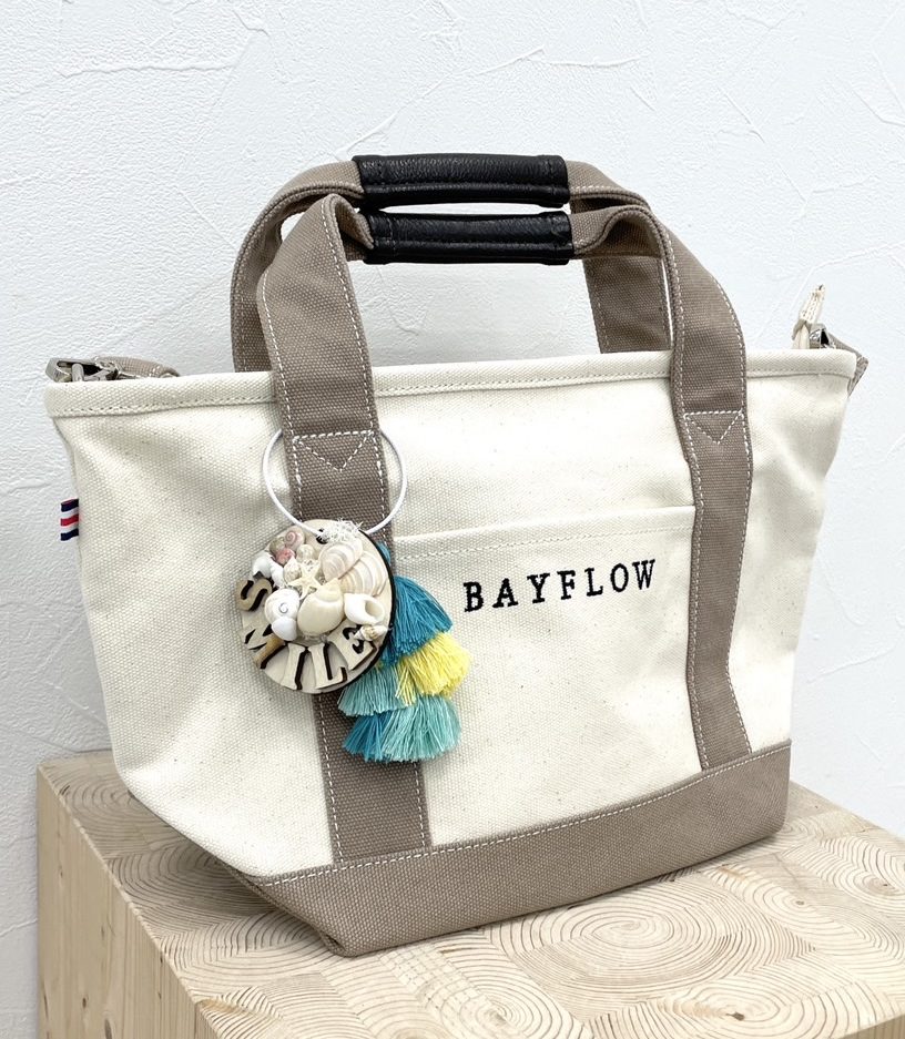 【4/19(金)NEW OPEN】BAYFLOW 沼津 ～OPEN EVENT～ | BAYFLOW オフィシャルブランドサイト