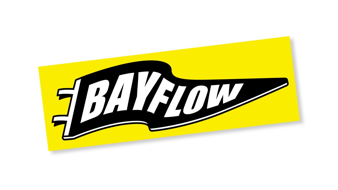 GO OUT JAMBOREE 2025 | BAYFLOW オフィシャルブランドサイト