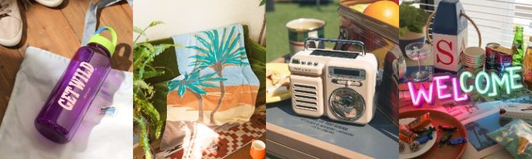 GO OUT JAMBOREE 2025 | BAYFLOW オフィシャルブランドサイト